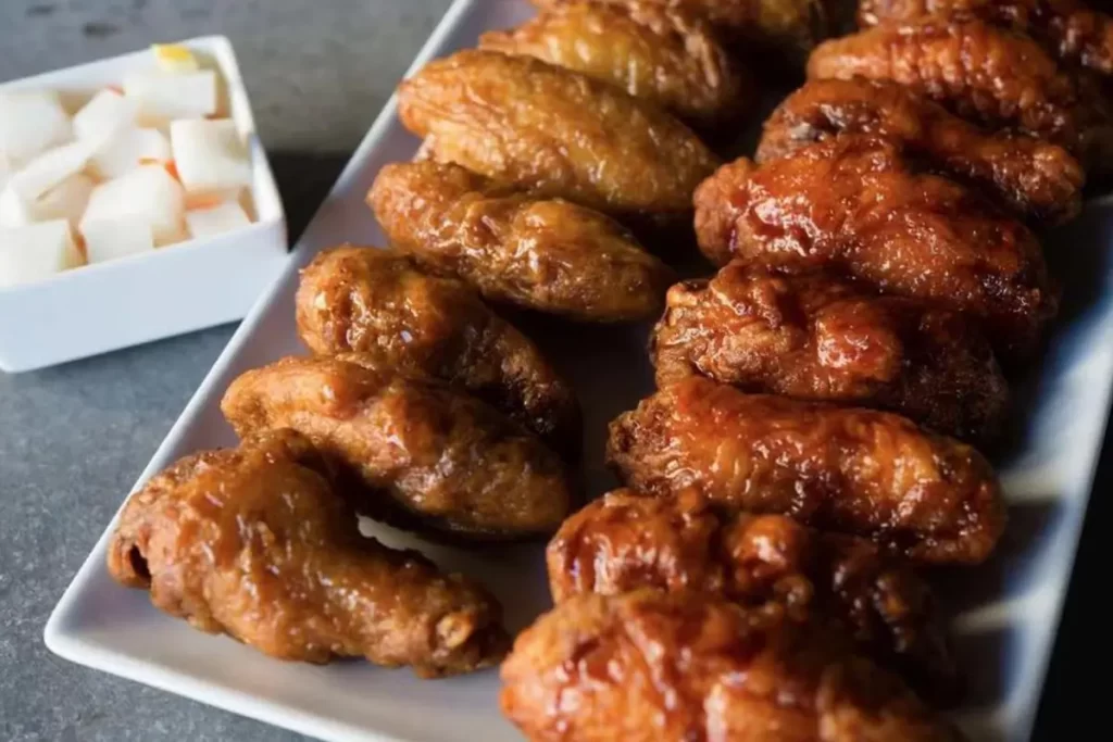 Hungry Panda - Chinese Restaurant | Online Order | Milford | CT