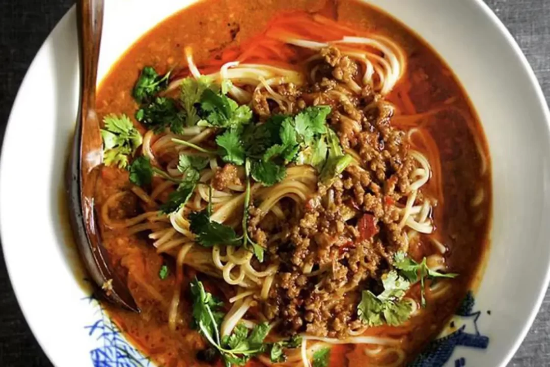 Hungry Panda - Chinese Restaurant | Online Order | Milford | CT