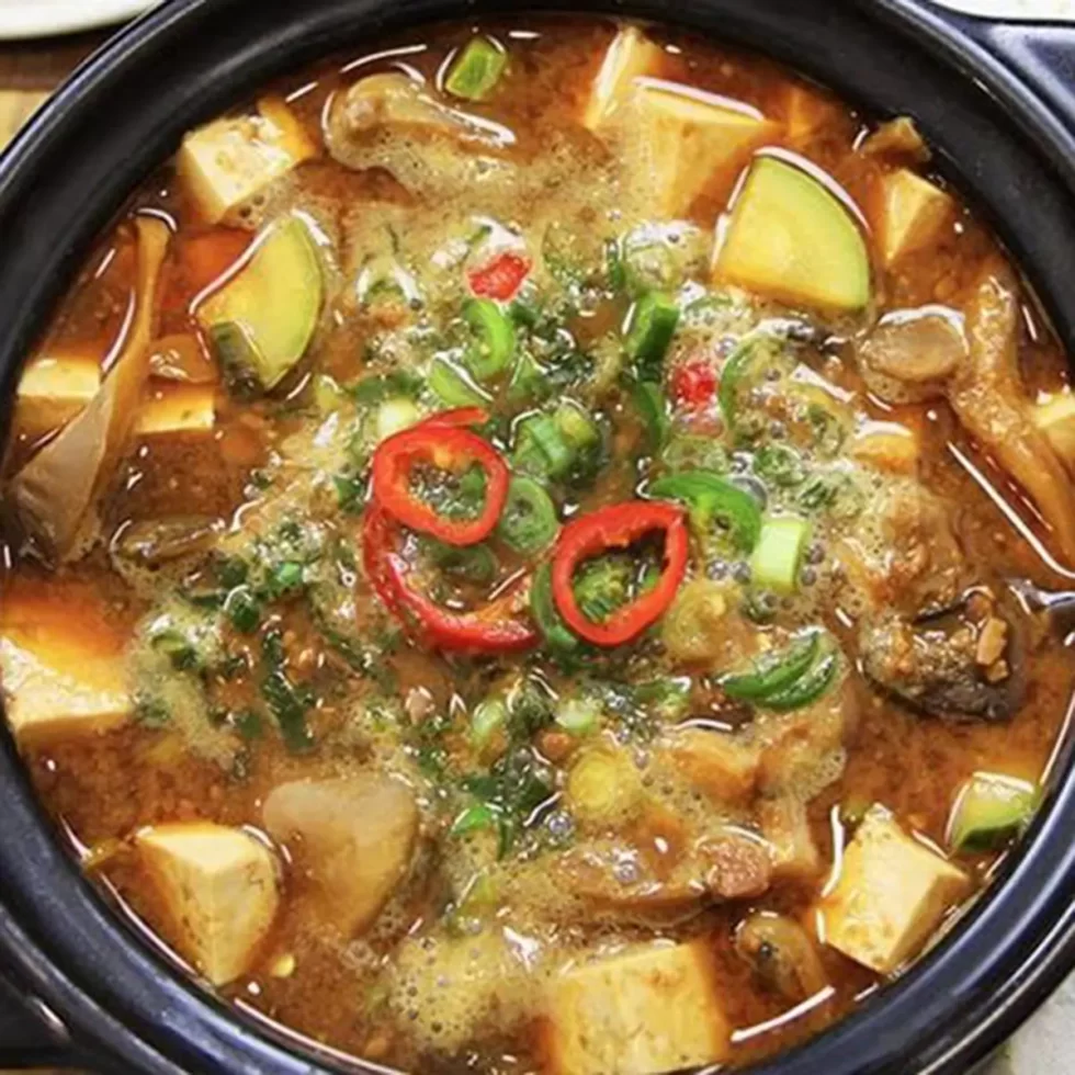 Hungry Panda - Chinese Restaurant | Online Order | Milford | CT